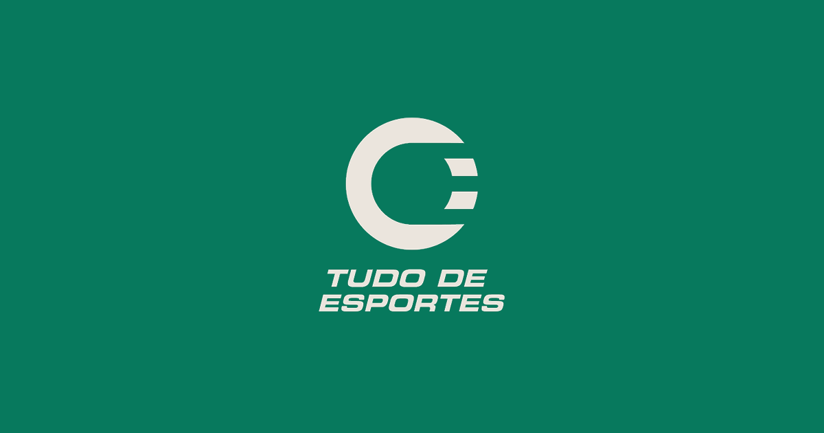 Copa do Brasil: Tabela, Jogos e Resultados Atualizados | Tudo de Esportes